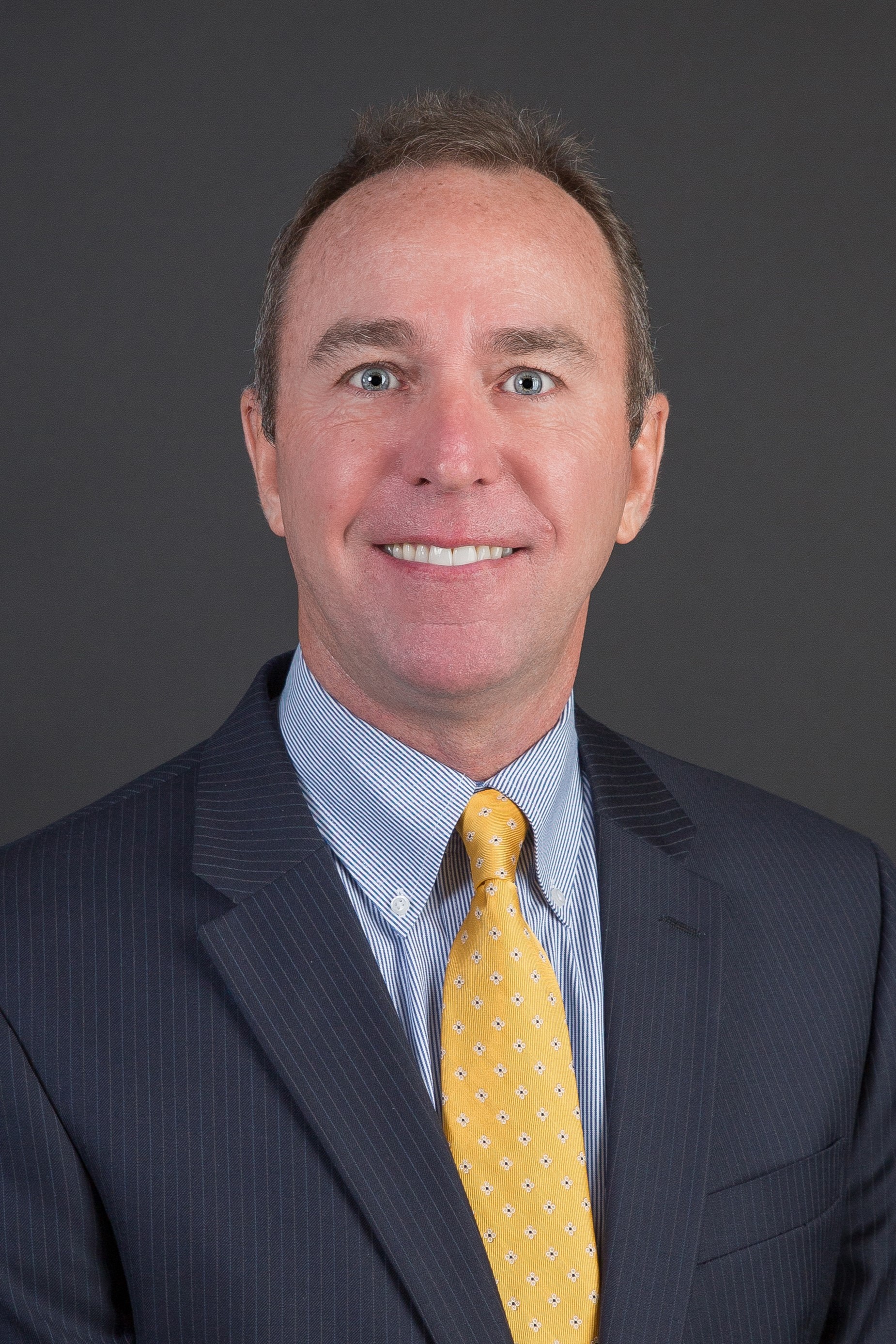 Next Portage Financial